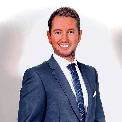 Über mund – mund consulting Suisse GmbH