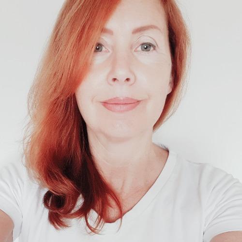 Über mund – mund consulting Suisse GmbH